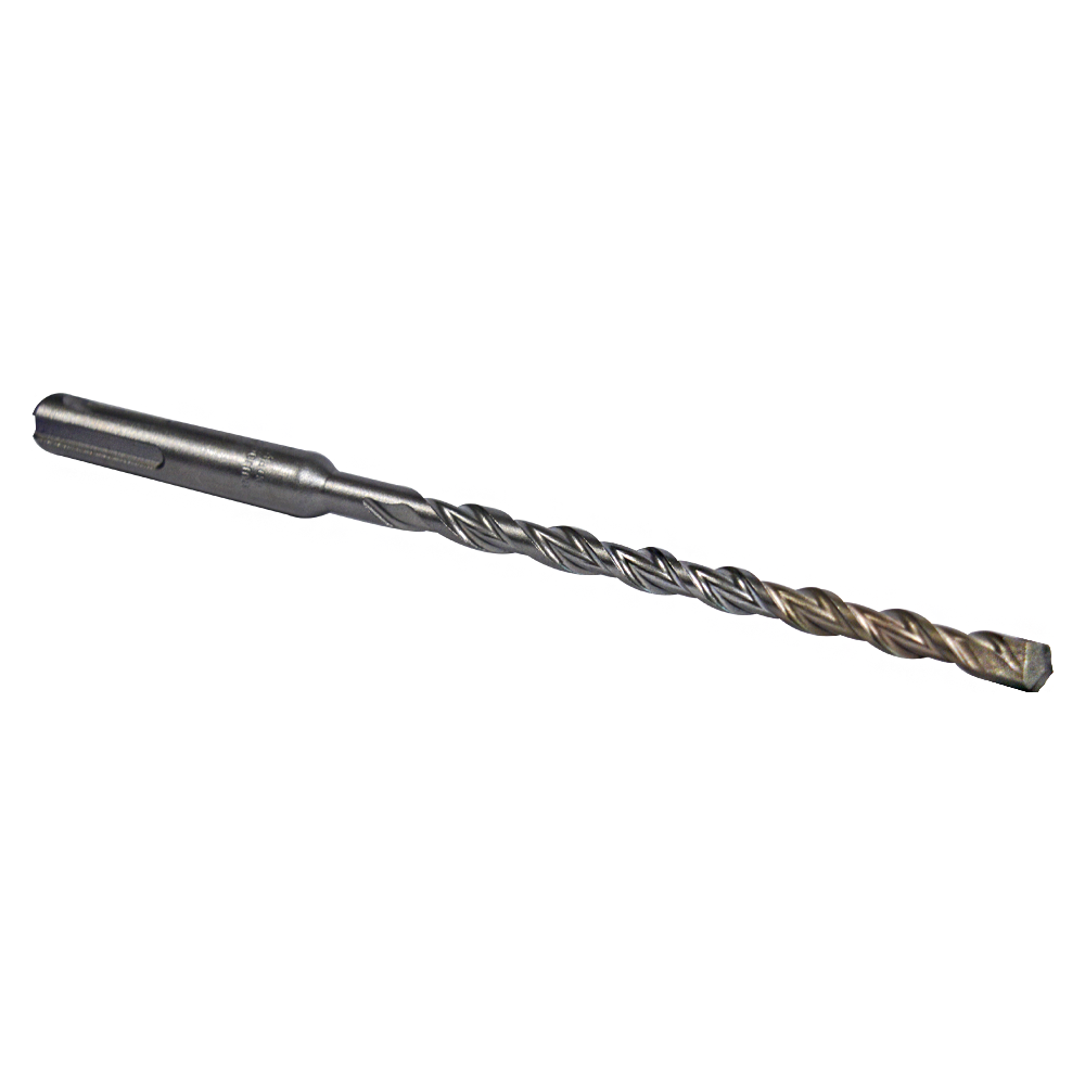 BERNER Superspeed Iı Sds+65X100/160