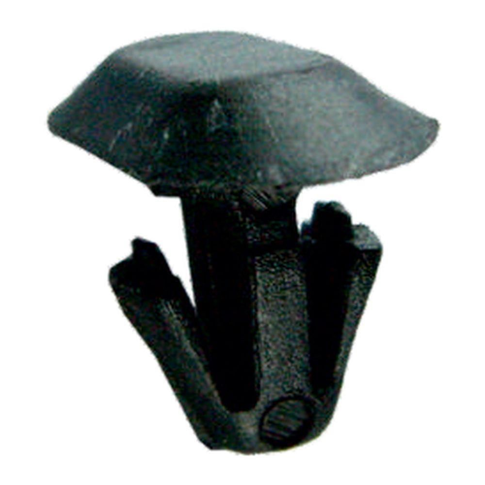 BRİO Brio Klips Toz Fitil 7701044547 Renault Kango 50 Li